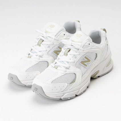 New Balance Women U530CSC Reflection | Sneaker District