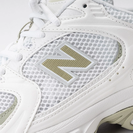 New Balance Women U530CSC Reflection | Sneaker District