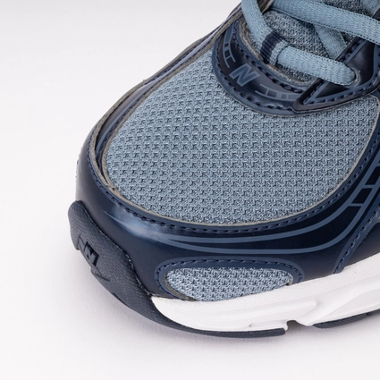 New Balance Kids G7402JG Shadow Blue / Nb Navy | Sneaker District
