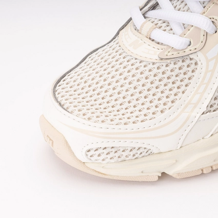 New Balance Kids GR740KP Sea Salt / Angora Kp | Sneaker District