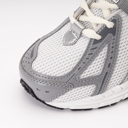 New Balance Kids P19067K0 Castlerock / Grey Matter | Sneaker District