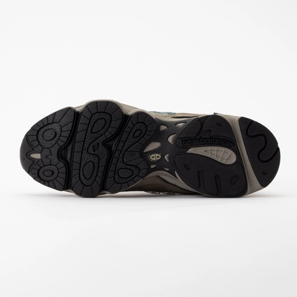 New Balance Unisex M1000I Dockside/Still Water/Shipyard | Sneaker District