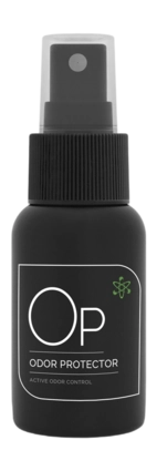SneakerLab Odour Protector | Sneaker District COM