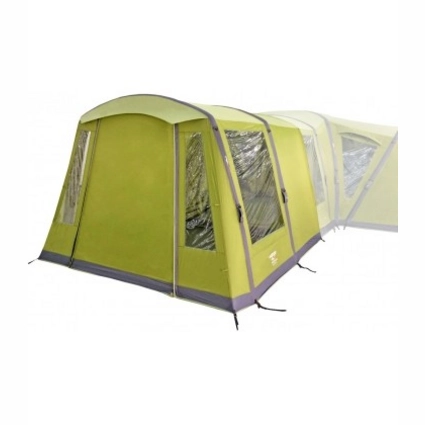Canopy Vango Palermo 800XL Awning Herbal | Outdoorsupply.co.uk