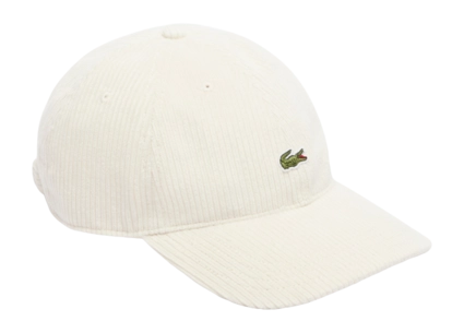 Cap Lacoste Unisex RK3447 Lapland | Outdoorsupply.co.uk