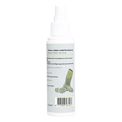 Spray Muck Boot Smart Rub | Etrias.nl