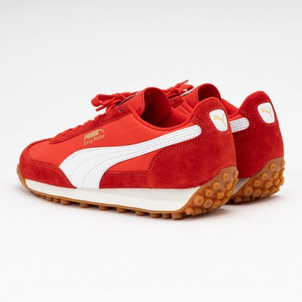 PUMA Unisex Easy Rider Vintage Red '24 | Sneaker District COM