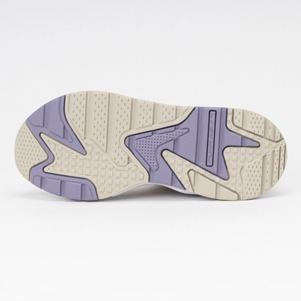 Puma Women RS-X Efekt PRM Beige | Sneaker District