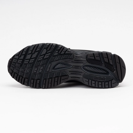 Reebok LTD Unisex Premier Road Modern Core Black | Sneaker District