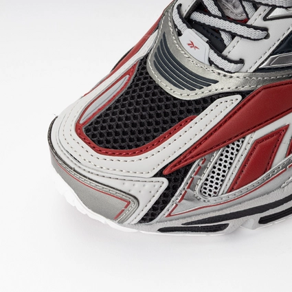 Reebok LTD Unisex Premier Road Ultra Red Metallic | Sneaker District