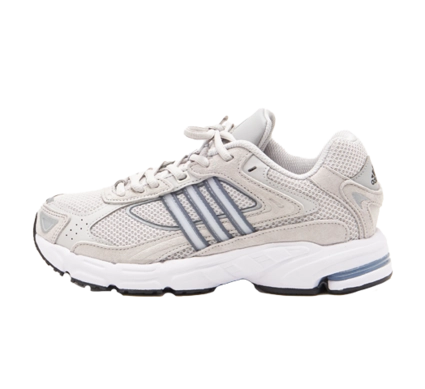 adidas Response CL Grey One/Grey Two/Grey | Sneaker District