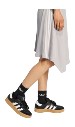 Rok Adidas Women Adidas Originals Waffle Asymetric Grey Two | Sneaker ...