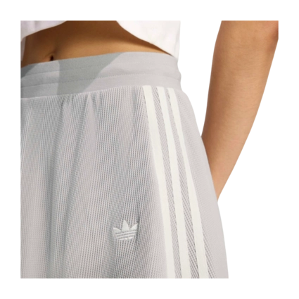 Rok Adidas Women Adidas Originals Waffle Asymetric Grey Two | Sneaker ...