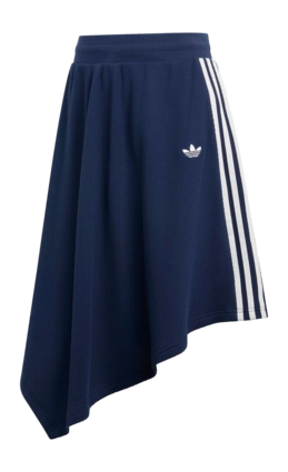 Rok Adidas Women Adidas Originals Waffle Asymetric Night Indigo ...