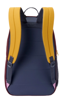 Rugzak Dakine 365 Pack 28L Harvest Plum | Outdoorsupply