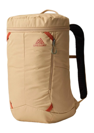 Rugzak Gregory Rhune 25 Sand Storm | Outdoorsupply