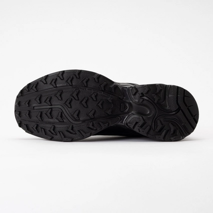 Salomon Unisex XT-Pathway 2 Black / Black / Asphalt | Sneaker District