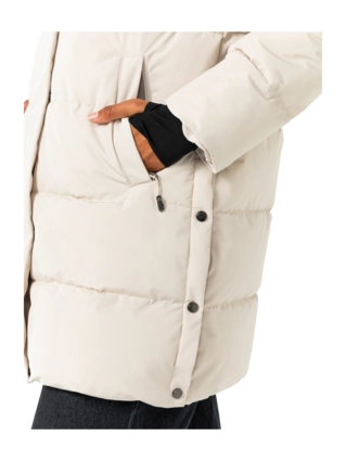 Ski Jas Falcon Women Sybille Kitt | Outdoorsupply