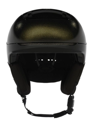 Ski Helmet Oakley Unisex MOD5 Midas Fleck | Outdoorsupply.co.uk
