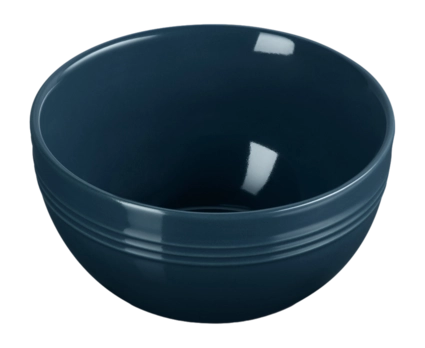 Snackschaaltje Le Creuset Coupe Nuit 12 cm (4-Delig) | Kookexpert