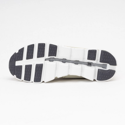 Trainers On Running Men Cloud 5 Haze Bronze | Sneaker District COM