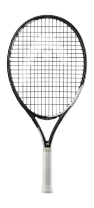 Tennis Racket HEAD Kids IG Speed Jr. 23 (Strung) | Tennisplanet.co.uk