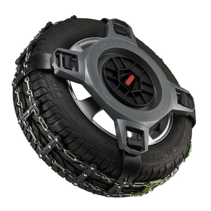 Spikes Spider Sport XXL | Snowchainstore