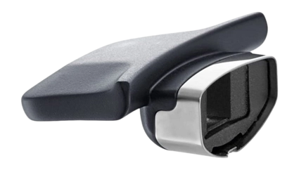 Side Handle Pressure Cooker Fissler Vitavit Premium Zwart 18 cm ...