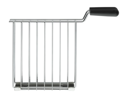 Sandwich-Einsatz Dualit Lite (2er Set) | Kochexperte