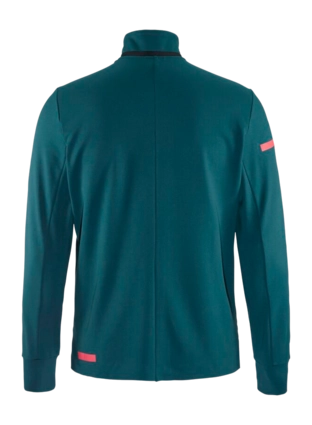 Training jacket Craft Men Adv Subz Jacket 3 Alfa | Outdoorsupply.co.uk
