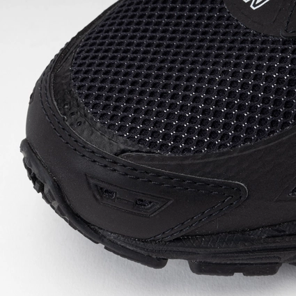 New Balance Unisex U1906WFD Black | Sneaker District