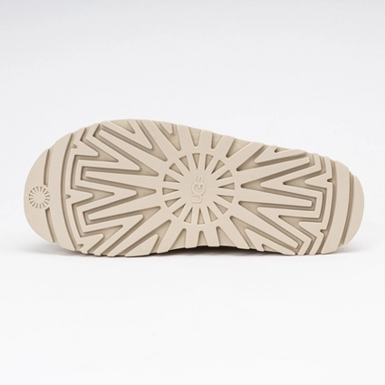 UGG Women Goldenglow Sea Salt | Sneaker District
