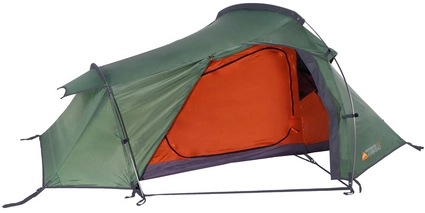 Tent Vango Banshee 300 Cactus | Outdoorsupply