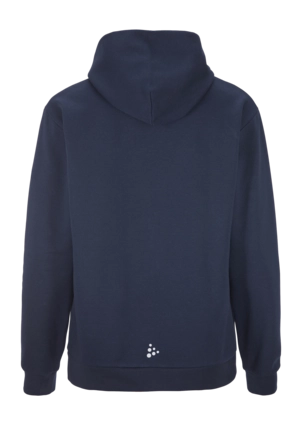 Vest Craft Men Community 2.0 Navy | Outdoorsupply