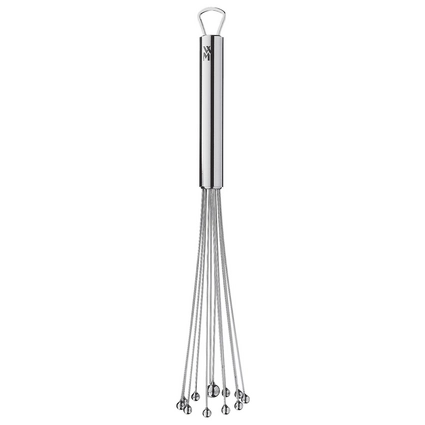 Flexi Whisk WMF Profi Plus 27 cm | Cookwarestore