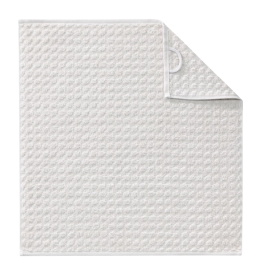 Keukendoek Cawo Pro Trevertin (Set van 4) | Kookexpert