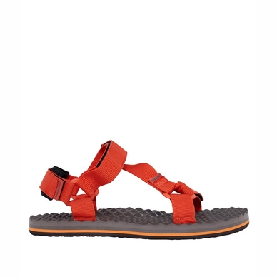The north face switchback sandal store