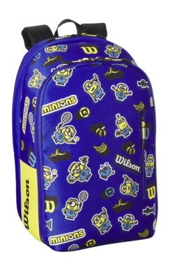 M8 Rubber Shock Absorber Mounts Generator Compressor M8 Rubber ...