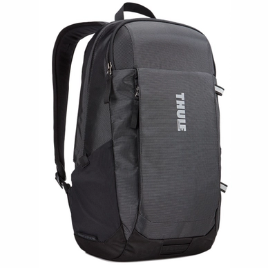 Rugzak Thule EnRoute 18L Black | Outdoorsupply