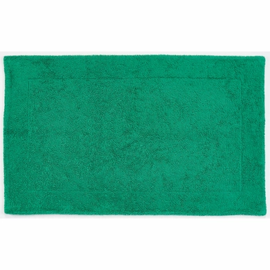 Badematte Abyss & Habidecor Double Emerald | Handtuchhandel