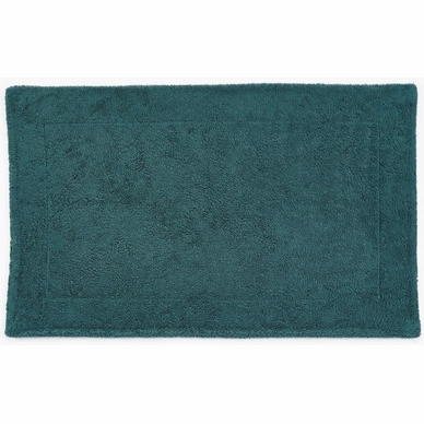 Badematte Abyss & Habidecor Double Duck | Handtuchhandel