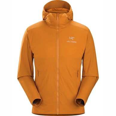 Jas Arc'teryx Men Atom SL Revel | Outdoorsupply