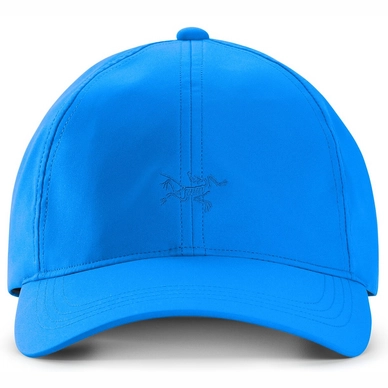 Pet Arc'teryx Small Bird Hat Fluidity | Outdoorsupply