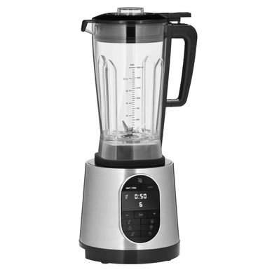 Mixer WMF Kult Pro 1,8L | Kochexperte