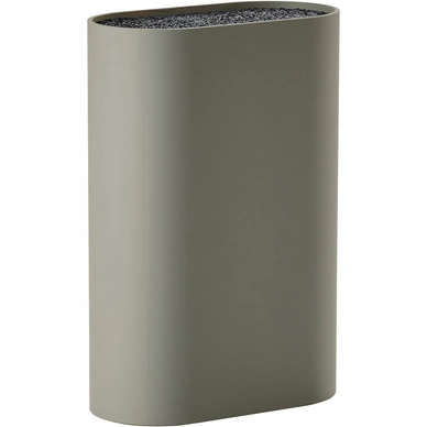 Messenblok Zone Denmark Singles Mud | Kookexpert