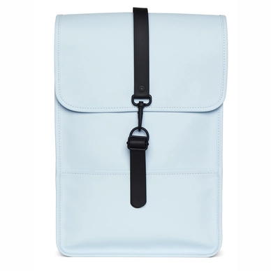Sac à Dos Rains Unisex Backpack Mini Sky | Bottespluie