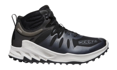 Hittite Large Outdoor Dog Kennel Large Outdoor Dog Kennel With Roof ...