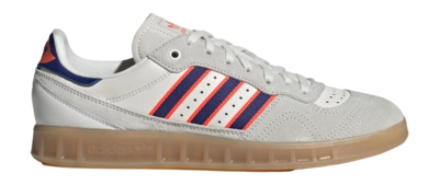 adidas Men Handball Top RM Crystal White / Victory Blue / Solar Red ...