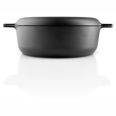 Sauteuses | Cuisineetcocotte