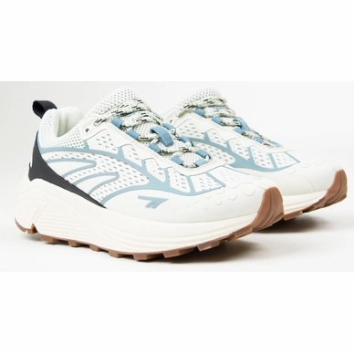 Hi-Tec HTS RGS Fizo Slate / Black / Gum | Sneaker District